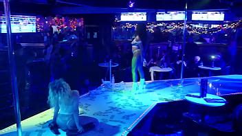 BOSS RUFF MOTOROLA NAKED HOES IN STRIP CLUB XVIDEOS