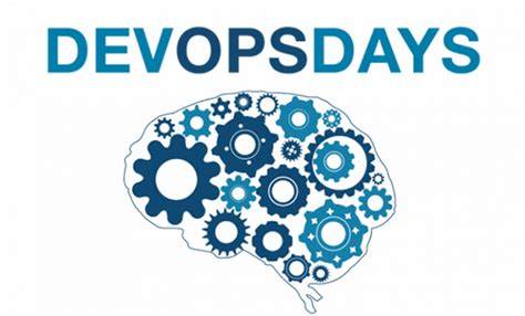Basics Of Devops