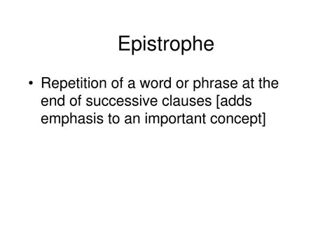 Ppt Scheme Powerpoint Presentation Free Download Id5324240