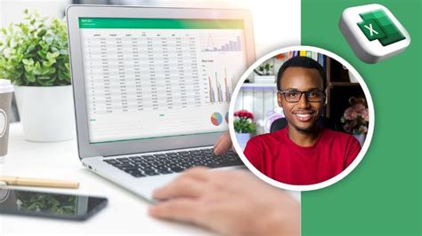 Learn Excel For Data Entry A Beginners Guide Sadiq Umar Skillshare