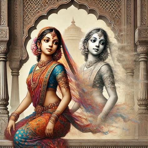 Awordaday Evanescent