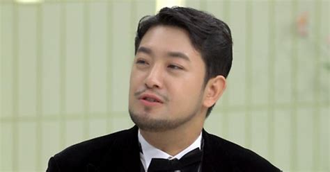 냉장고를 부탁해 김풍 중식 여신 박은영 기름 훔쳐 티격태격 케미 예고