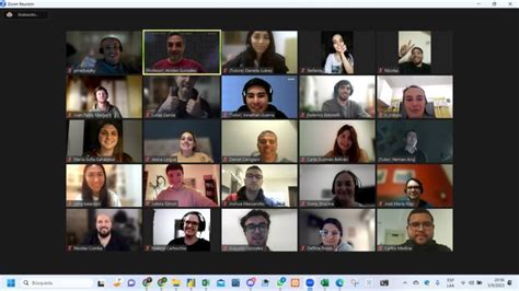 Gracias Coderhouse Y Gracias A Los Alumnosas Y Tutoresas Por El