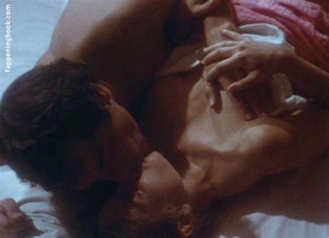 Maureen Mccormick Nude The Fappening Photo Fappeningbook