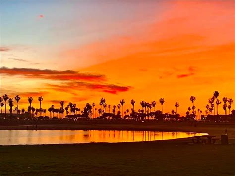 Stealth Vanning Huntington Beach Ca