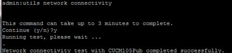 Troubleshoot Cucm Database Replication Issues Cisco