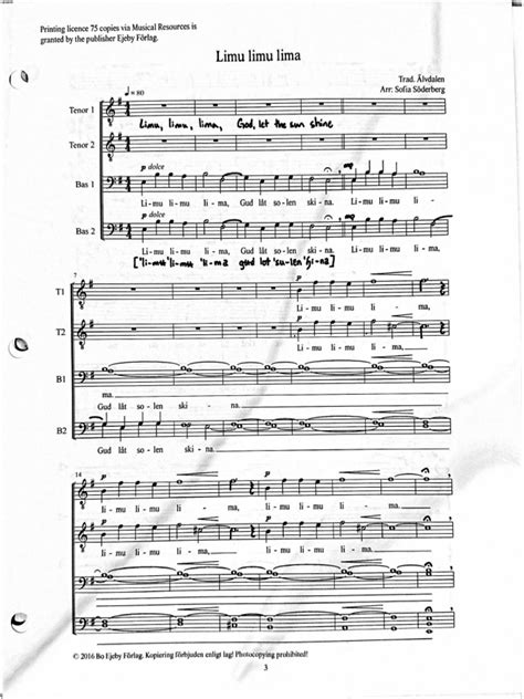 Limu Limu Lima Jan 30 2025 4 36 Pm Pdf