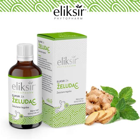 Home - Eliksir Phytopharm