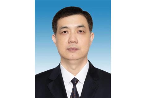 周海兵湖南省人民政府副省长、党组成员，长沙市委副书记、市政府党组书记、市长搜狗百科