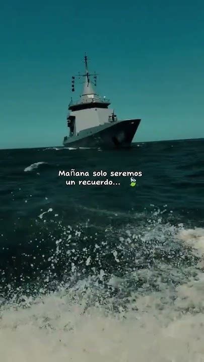 Command Youtube