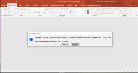 Javascript Line Charts Not Working Properly In Powerpoint In V210