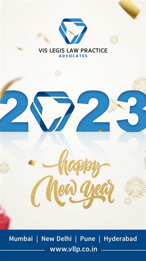 Nihar Binda Thackeray Posted On Linkedin