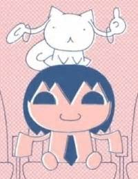 Pico X Chico Ova Koreanitypod