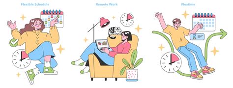 Flexibility Vector Images Over 54 000