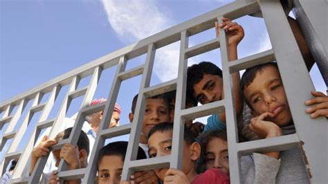 Амнести интернешънъл Европейските страни да не връщат бежанци в България Новини бг