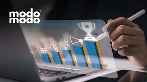 Modo Modo Agency Named Among 2025 Top Agencies By Chief Marketer