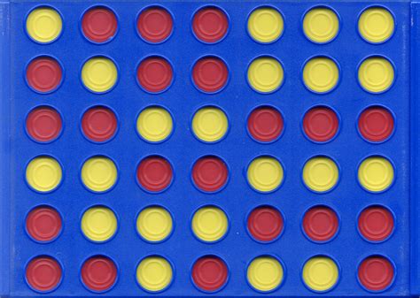 Python How Can I Detect A Grid Of Filled Circles Stack Overflow