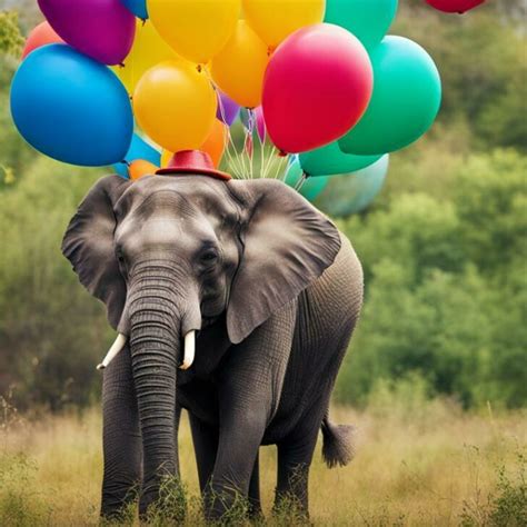 Mastering Powershell Export Csv Without Quotes A Simple Guide