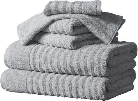 Light Grey Bath Accessories At Bobby Mosca Blog