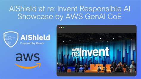 aishield guardian guardrails for secure genai utilization ai security solutions