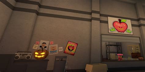 Kaiju Paradise Codes Roblox