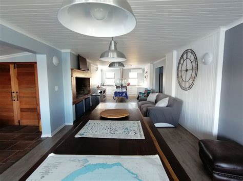 Skoenlapper Photo Gallery ~ A Virtual Tour