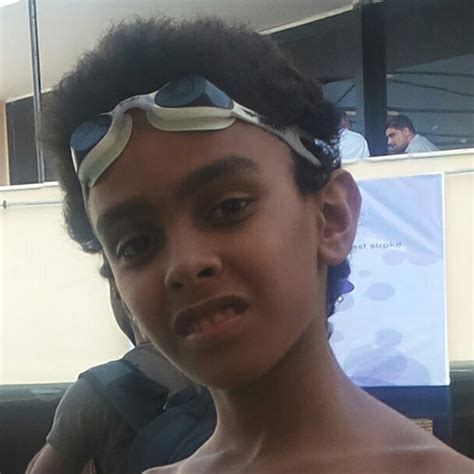 Mohanad Mohamad Home Facebook