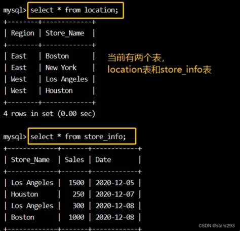 MYSQL 高级SQL语句二 mysql location CSDN博客 MYSQL 高级SQL语句二 mysql location CSDN博客