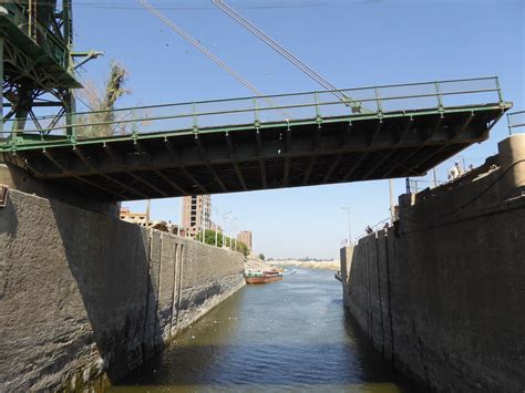 Assiut Map Egypt Mapcarta