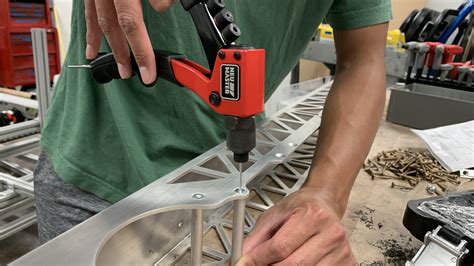 Omnidirectional Treadmill — Alex Rivero