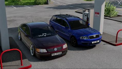 Passat B5 Beamng Drive Search