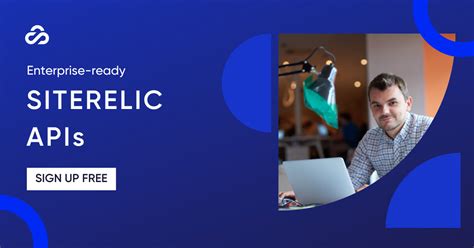 Ping Domain Or Ip From Multiple Locations Siterelic