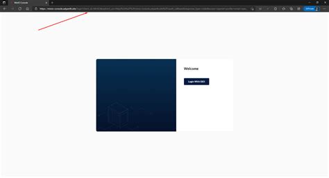Oidc Incorrect Redirect · Issue 13304 · Minio Minio · Github