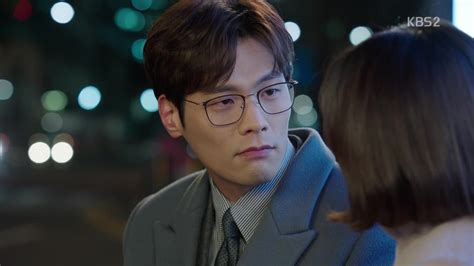 Alasan Kenapa Kamu Bisa Kepincut Sama Cowok Cuek Pernah Ngerasain