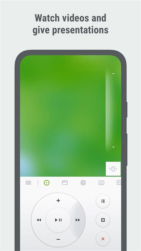 remote mouse apk for android download