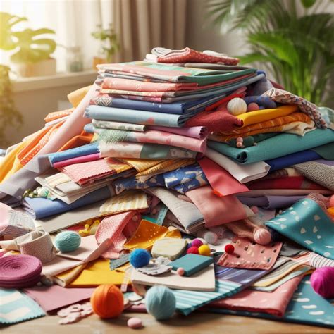 Plain Weave Fabric Guide What Is Plain Weave Advantages And Uses Amalfa