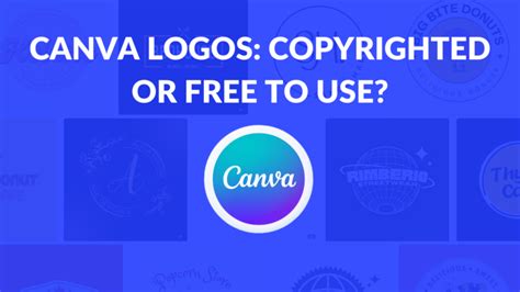 How To Layer Photos In Canva Template Fonts