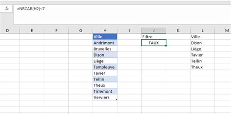 Pb Remplissage Combobox Page 2 Macros Et Vba Excel