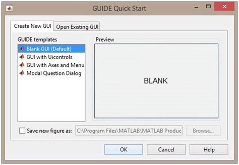 GitHub Arifsamss Aplikasi Perbaikan Citra Aplikasi GUI Untuk Memperbaiki Noise Pada Gambar