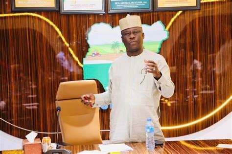 Revolutionizing Data Management Acresal Projects Robust Mande Mis And Gis Data System Set To