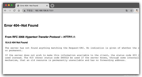 Cve漏洞复现 Cve 2021 2109 Weblogic Server远程代码执行weblogic Ldap 远程代码执行漏洞 Cve