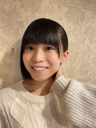 完売まで半額です出会い系アプリで出会った人と連絡とって会う約束しててくれたら嬉しいなという課題をお願いしてました FC2 PPV