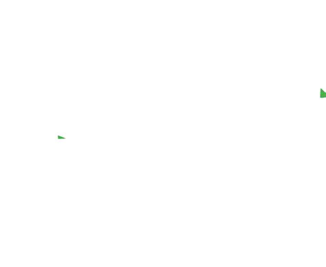 Svg 무지개 와동 사각형 모자이크 무료 Svg 이미지 및 아이콘 Svg Silh