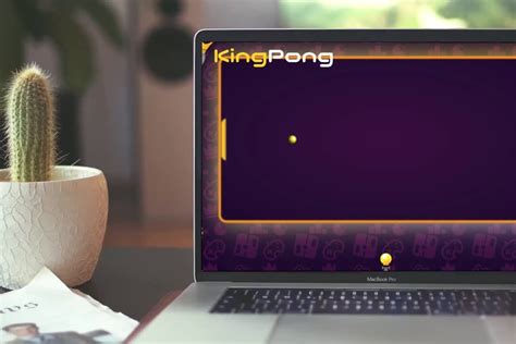 Omar A On Linkedin Webdevelopment Nextjs Nestjs Tailwindcss Realtimewebapps Gaming