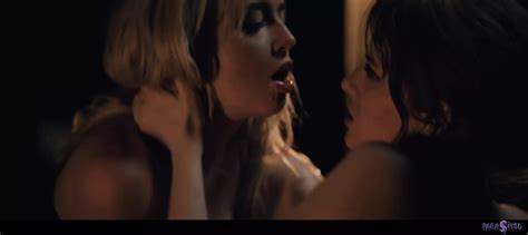 Lexi Lore Porn Videos Porn Star Sex Scenes Xhamster