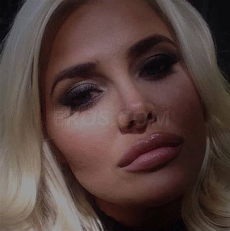 Playmate Karissa Model Located In Las Vegas Nevada