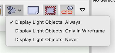 2d Point Light Symbol Appearing In Renders Troubleshooting