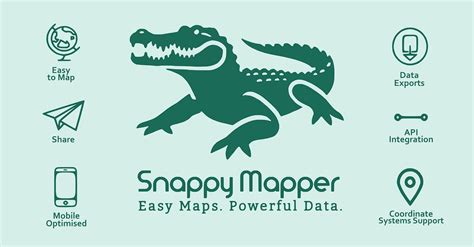 Integrating Apscheduler And Django Apscheduler Into A Real Life Django