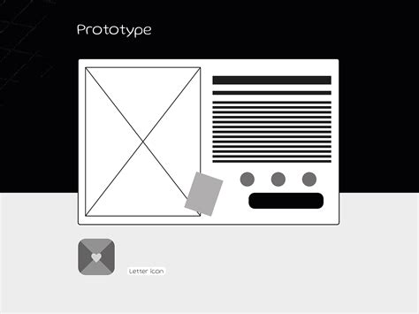 Update Pop Up UI UX Behance
