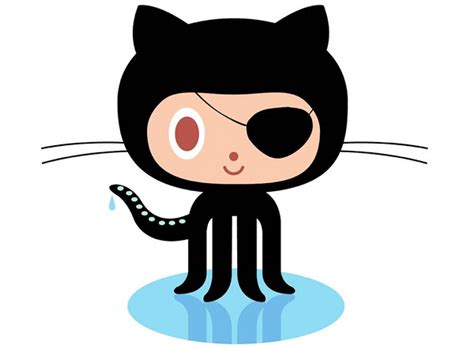 Adafruit Holiday T Guide 2012 — Reverse Engineering « Adafruit Industries Makers Hackers